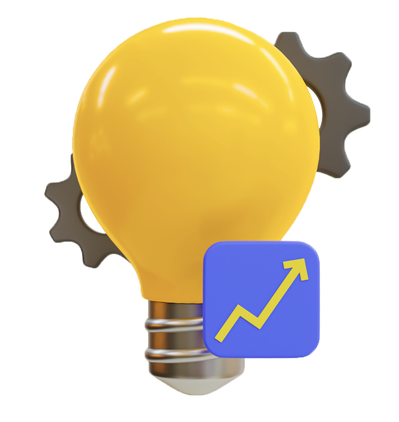 BMB Smart Learning Academy